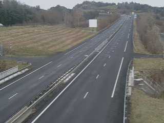 Cameras A75 (France) | Live Webcam-autoroute (Français)